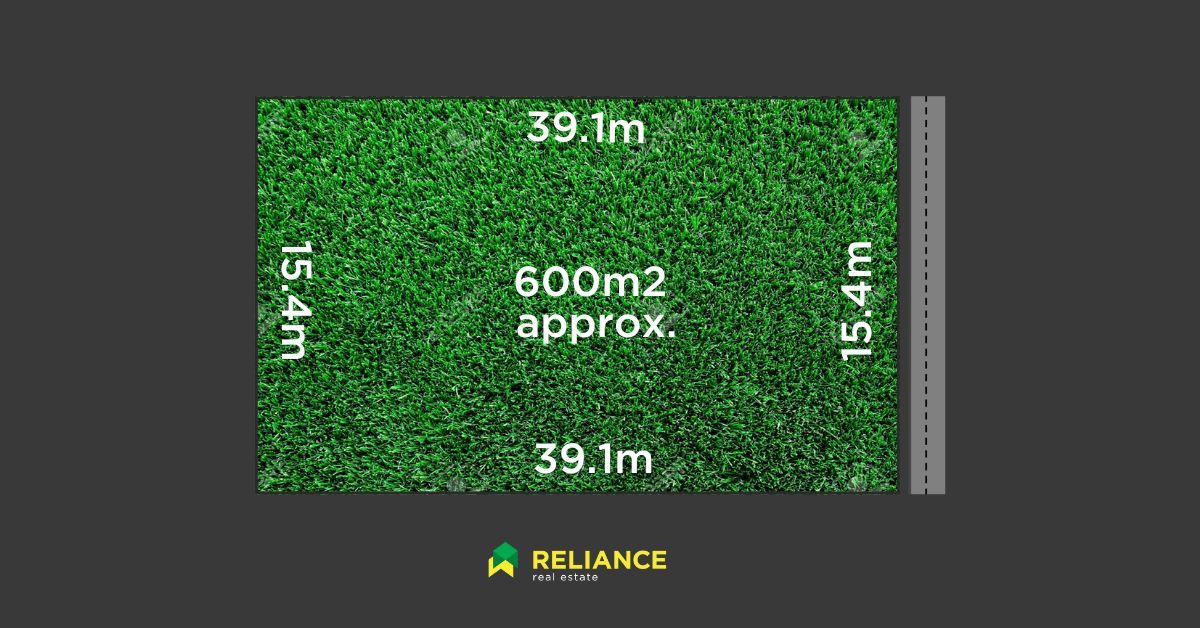 1 Wolfe Road, Melton VIC 3337 | Domain