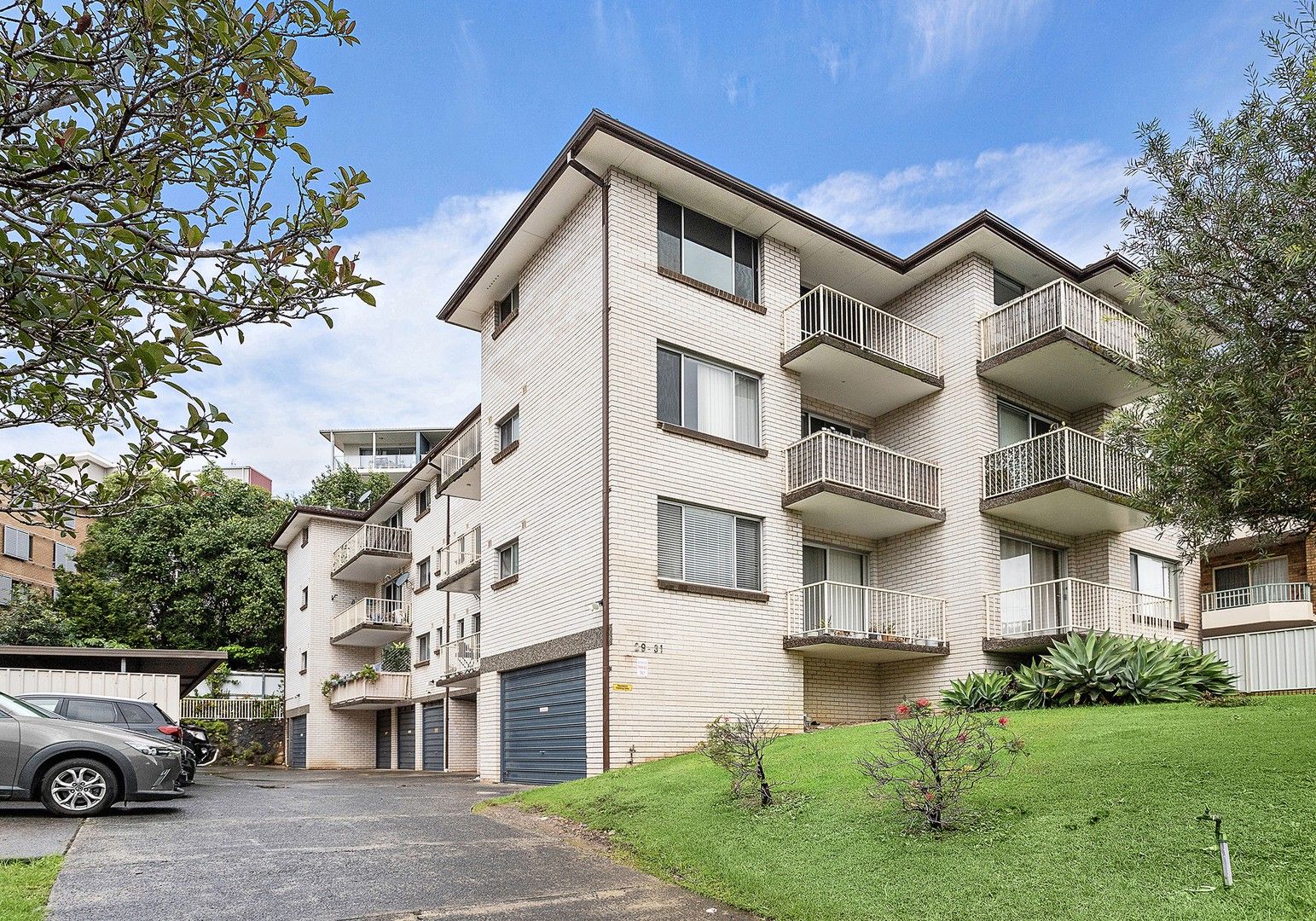 4/29-31 Mercury Street, Wollongong NSW 2500 | Domain