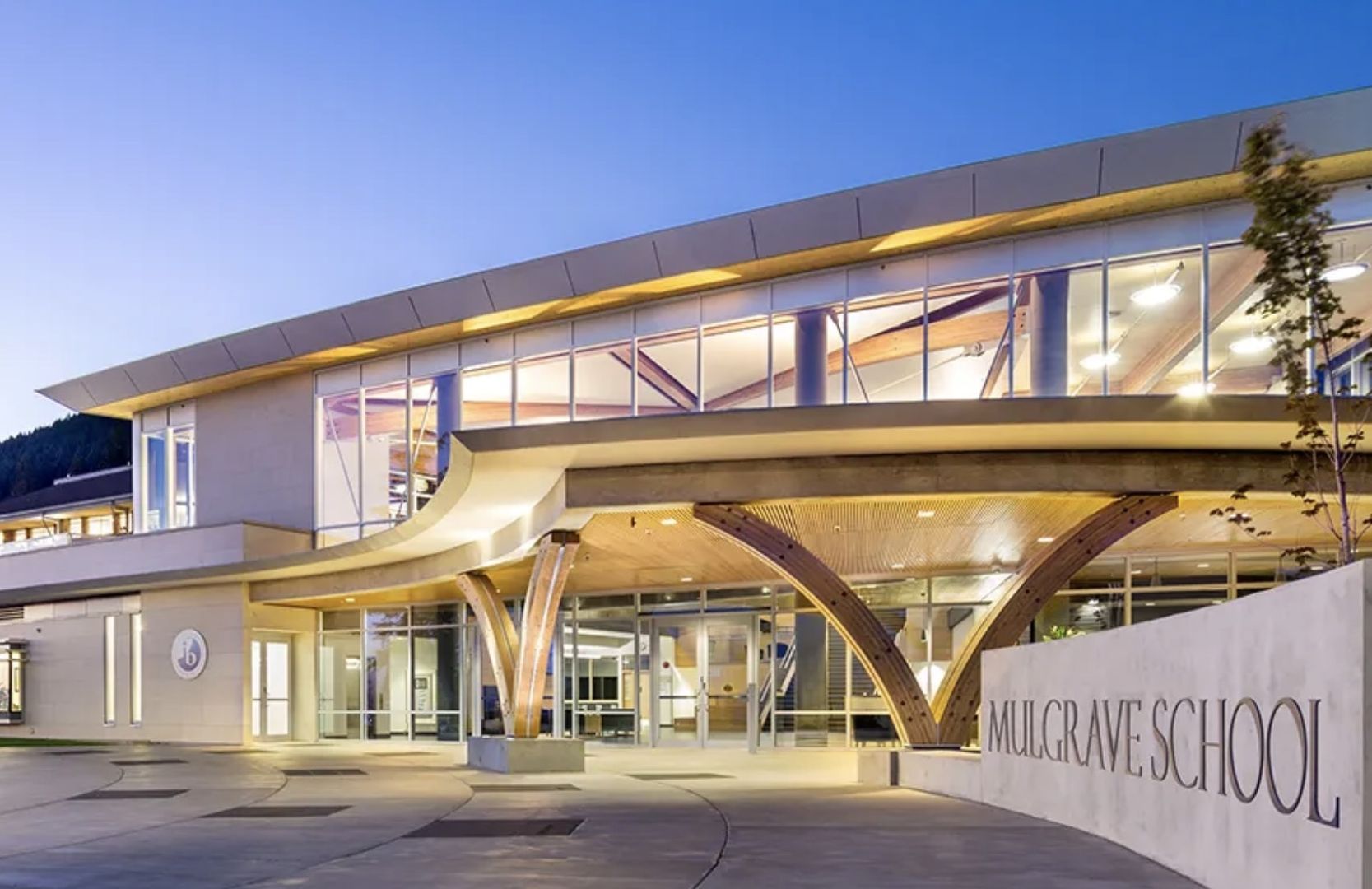 Mulgrave VIC 3170 vacant land for Sale - 2017692192 | Domain