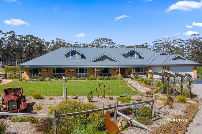 Open for inspection times in Colo Vale, NSW, 2575 | Real Estate and ...