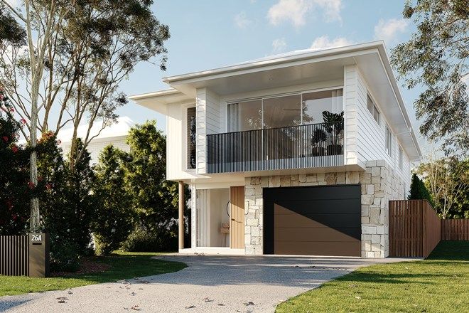 161 Real Estate Properties for Sale in Heathcote, NSW, 2233 | Domain