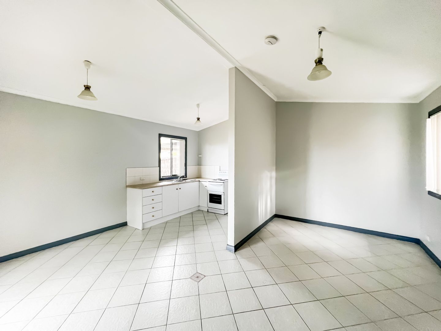 96 Mortlock Terrace, Port Lincoln SA 5606 - Apartment For Rent | Domain