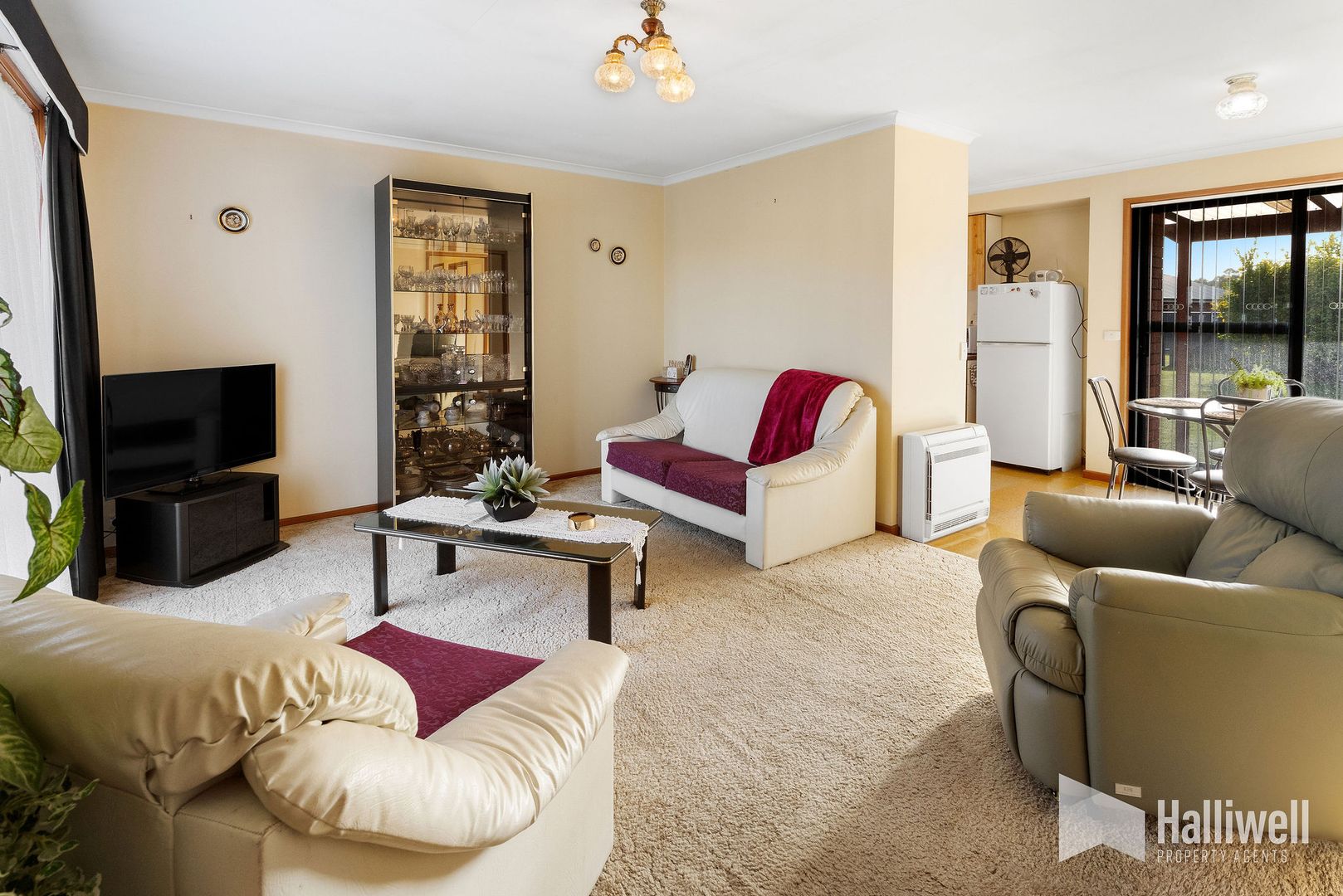 91 Mersey Main Road, Spreyton TAS 7310 | Domain