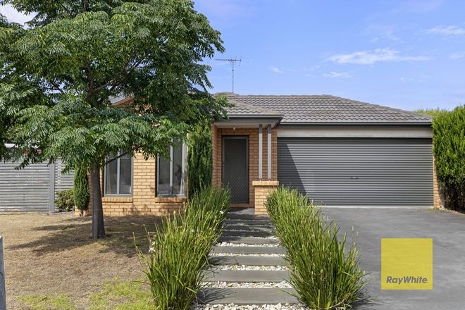 434 Real Estate Properties for Sale in Lara, VIC, 3212 | Domain