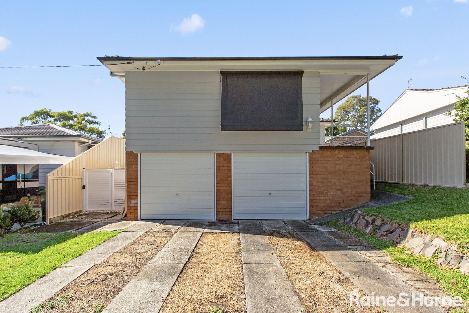 71 Hope Street, Wallsend NSW 2287 | Domain