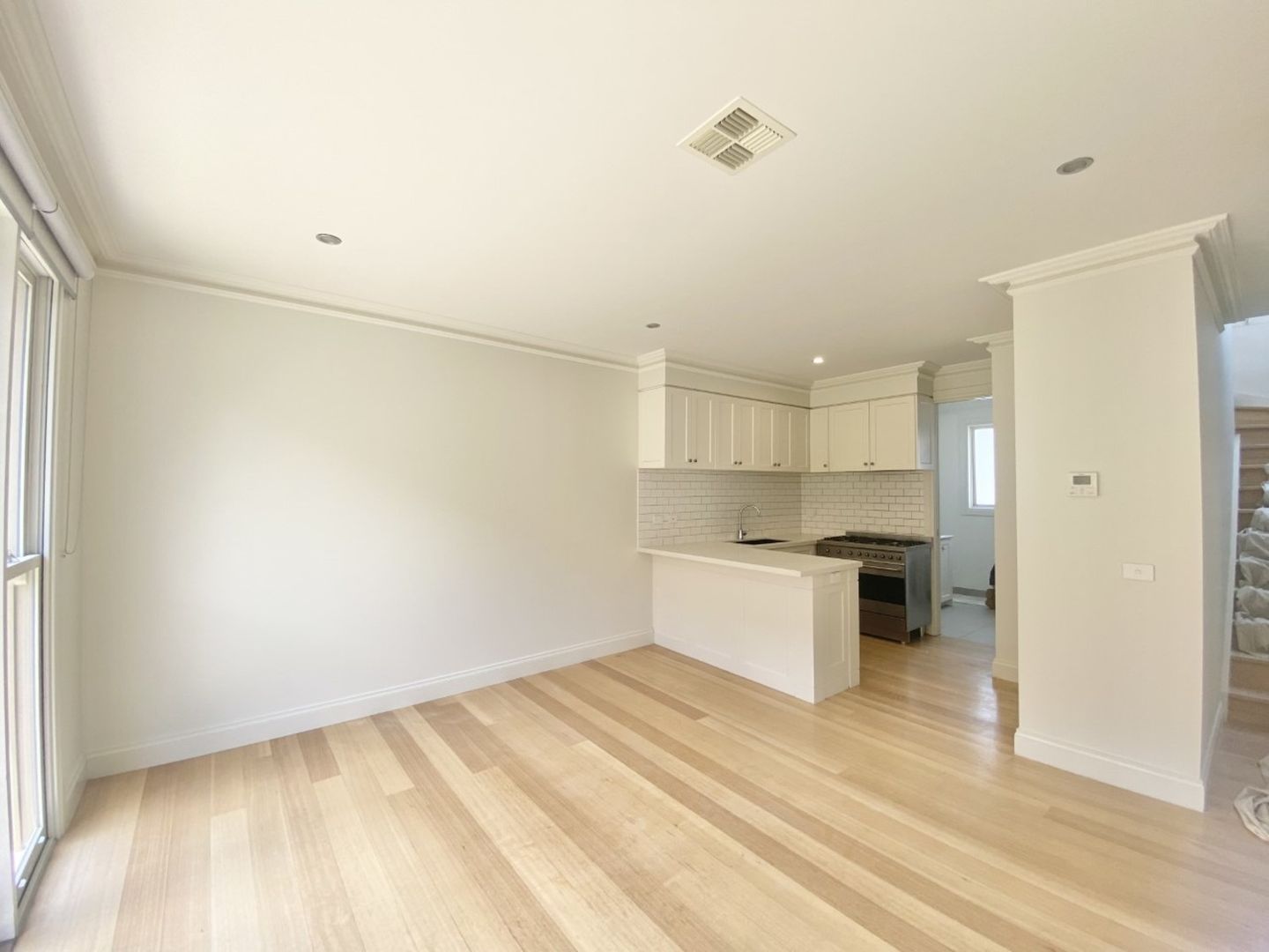 1/44 Lincoln Road, Essendon VIC 3040 - House For Rent | Domain