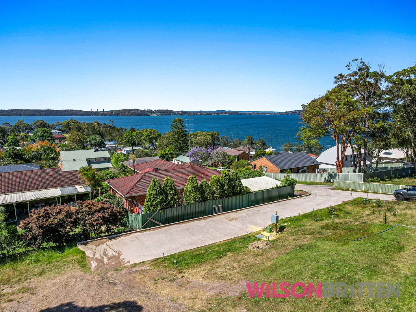 8c Lake Road, Balcolyn NSW 2264 | Domain