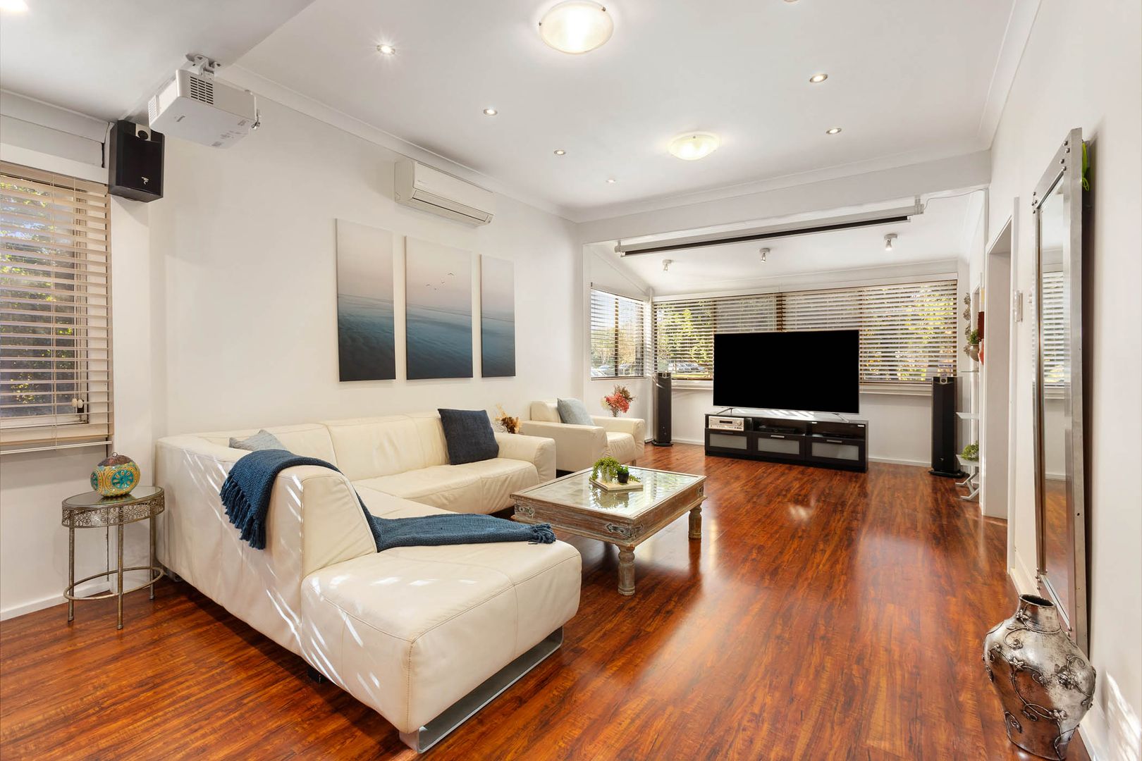 20 Spring Street, Concord | Property History & Address Research | Domain