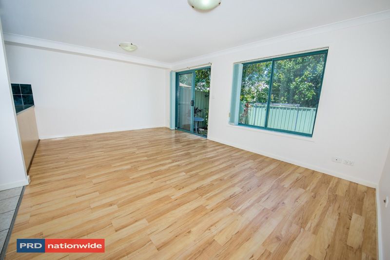 1/7 Helm Close, Salamander Bay NSW 2317 - Townhouse For Rent - $660 ...