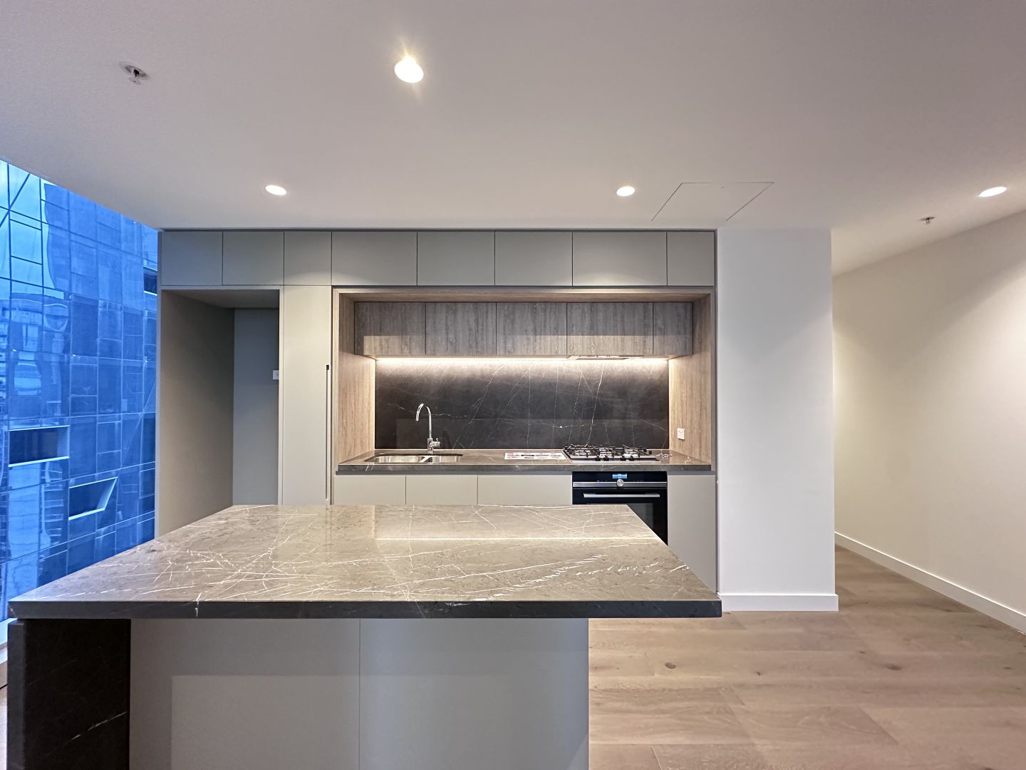 2509C/633 Little Lonsdale Street, Melbourne VIC 3000 - Apartment For ...