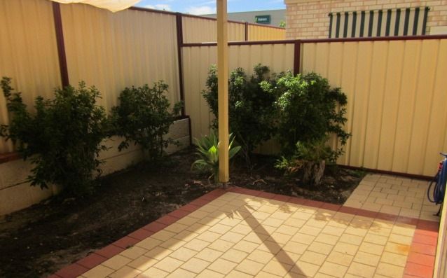 21a Perilya Street, Craigie WA 6025 - Villa For Rent - $450 | Domain