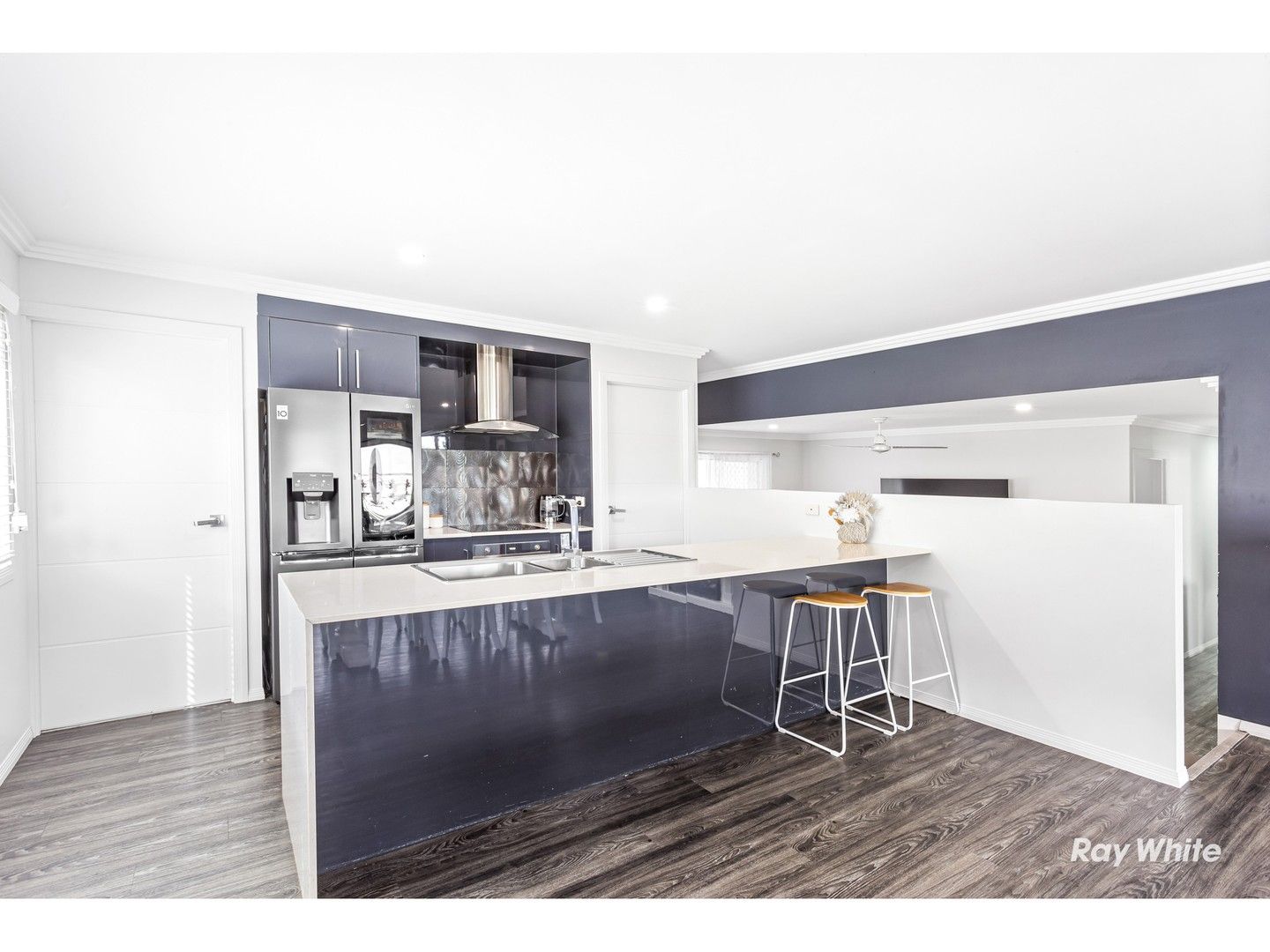 8 Johnathon Street, Yeppoon QLD 4703 | Domain