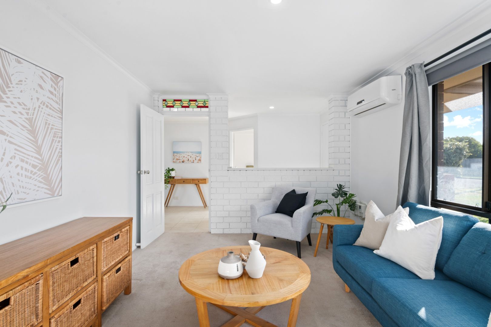 4 Clift Street, Aldinga Beach SA 5173 | Domain