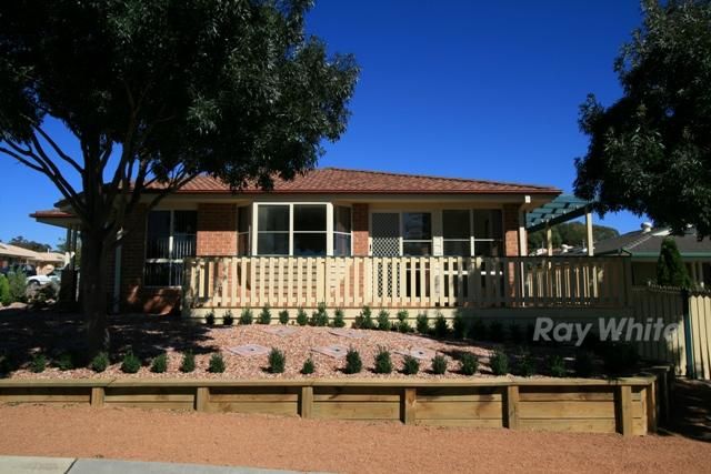 Sold 15 Cubillo Crescent, NGUNNAWAL ACT 2913 on 24 Apr 2009 ...