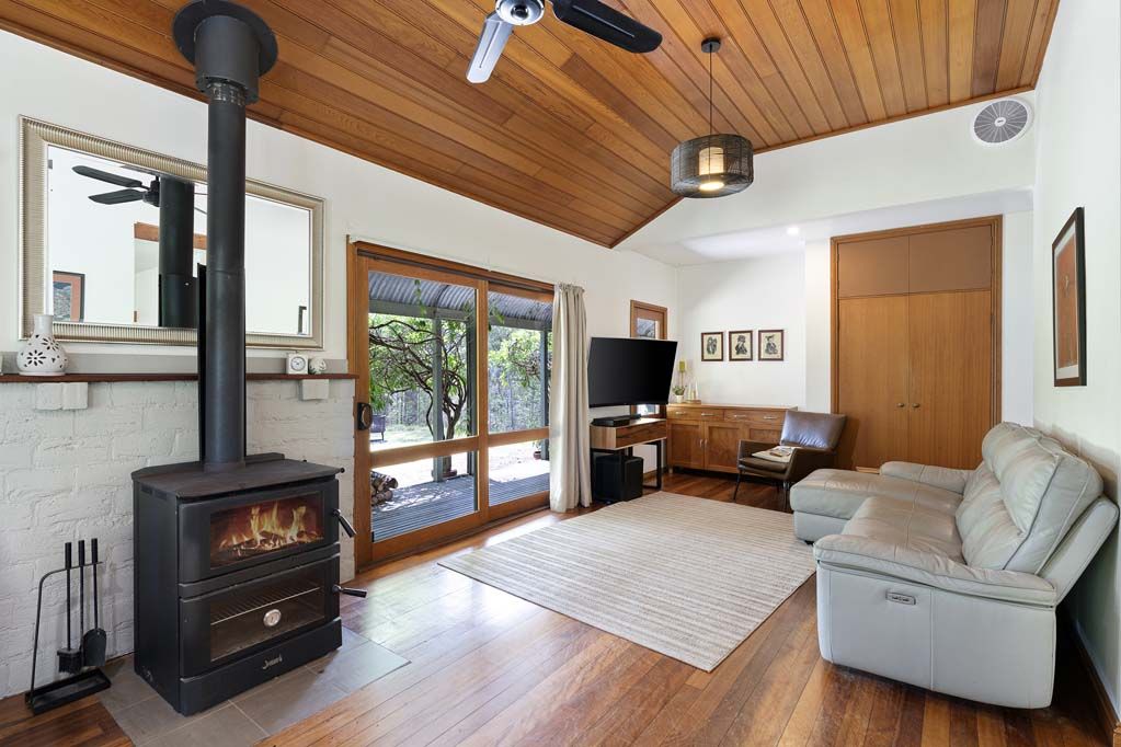 23 Private 6 Road, Bucketty NSW 2250 - House for Sale | Domain