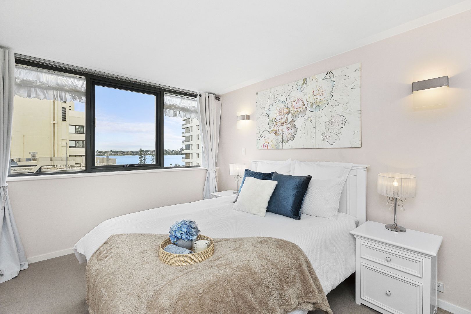 186/143 Adelaide Terrace, East Pert | Property History & Address ...