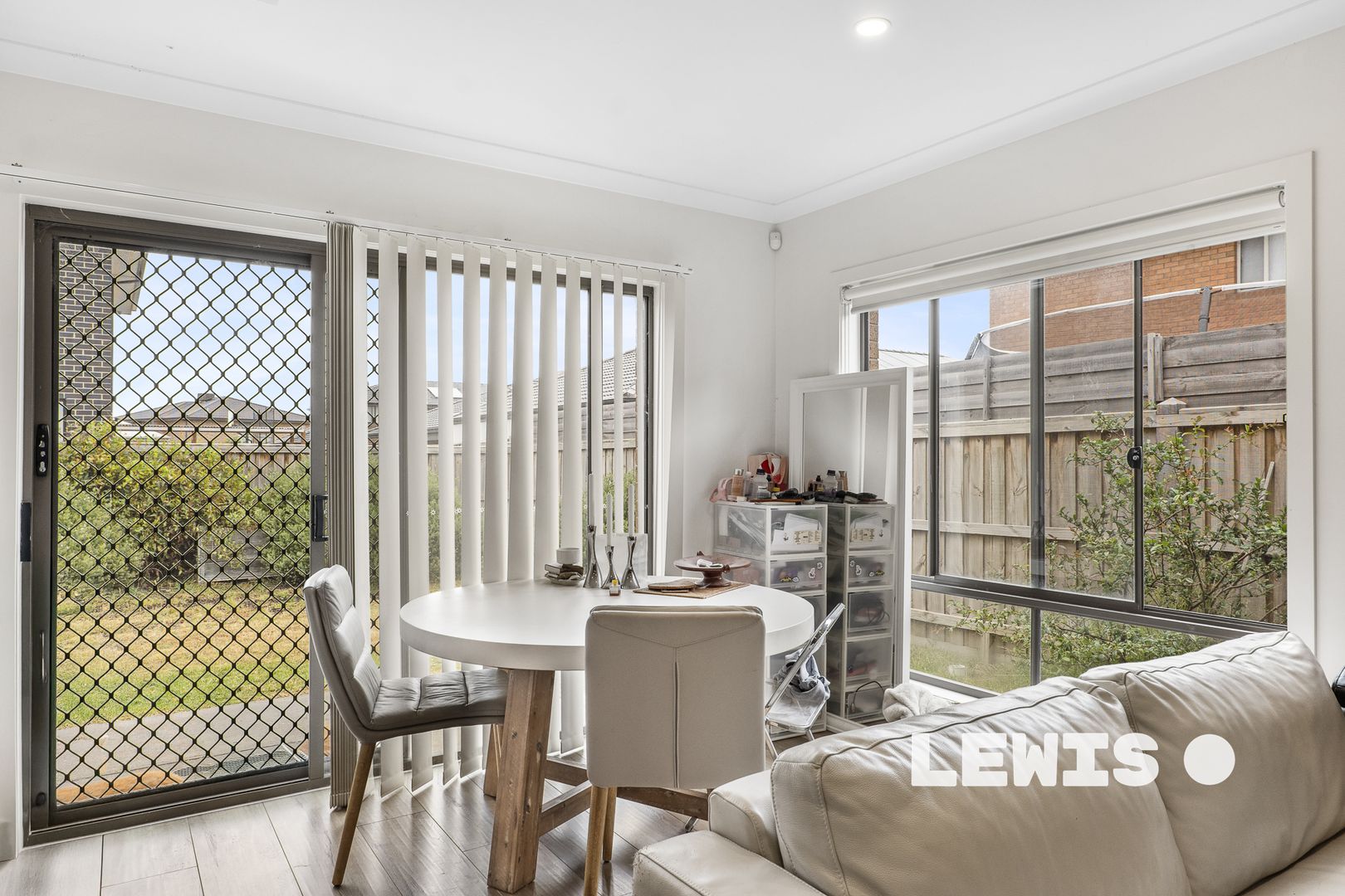 366 Saltwater Promenade, Point Cook VIC 3030 | Domain