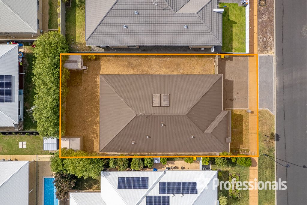 9 Plankton Street, Vasse WA 6280 | Domain