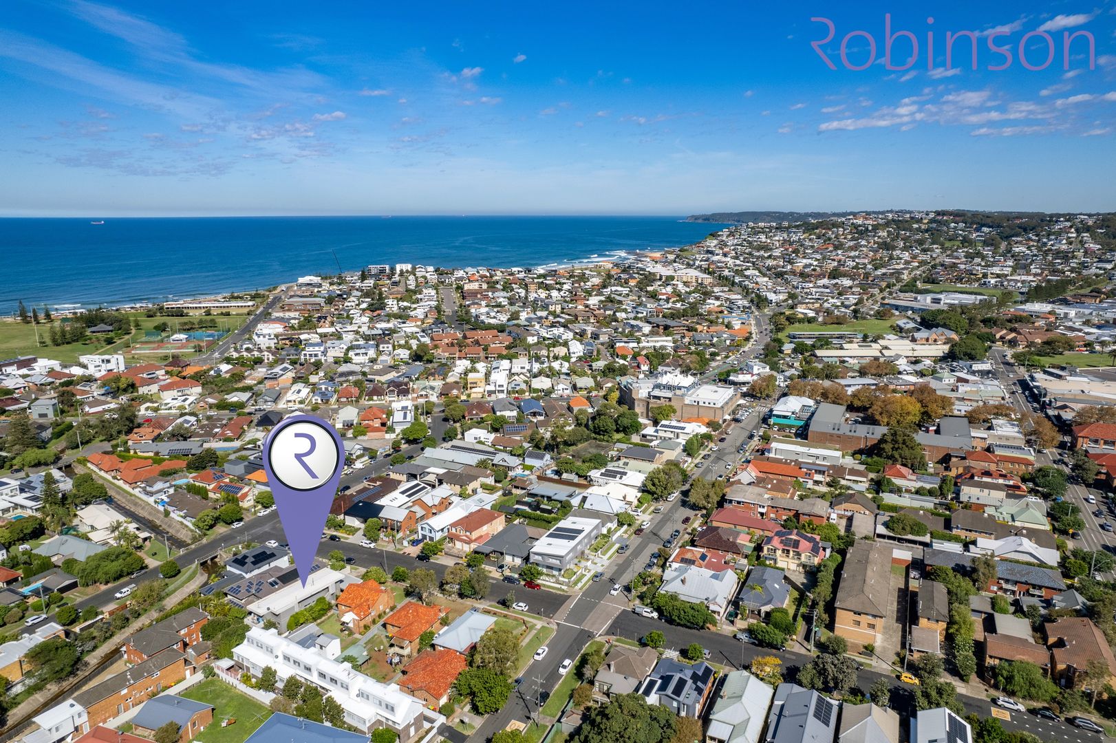 3/6a Kemp Street, The Junction NSW 2291 - Apartment For Rent | Domain