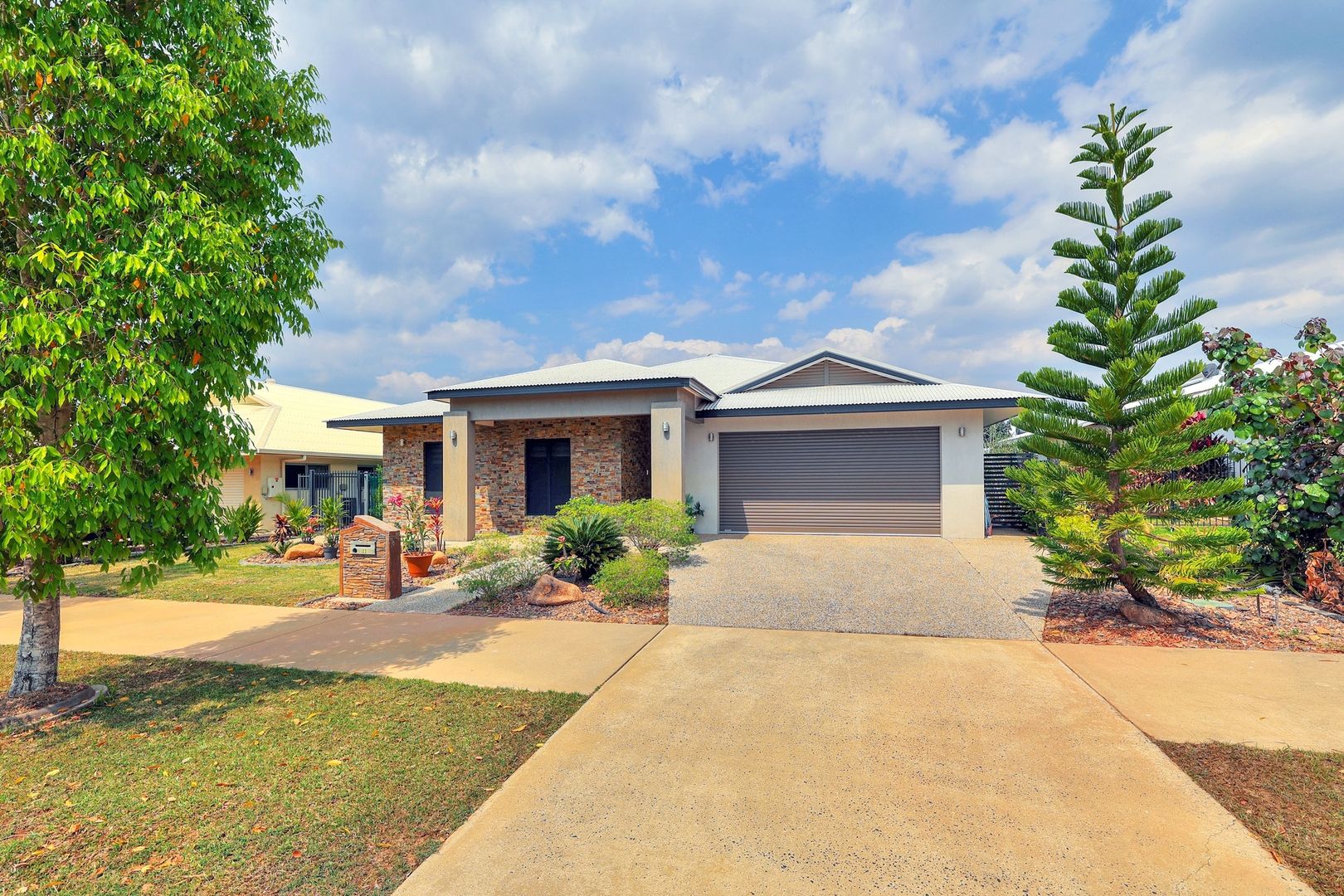 22 Farquhar Street, Muirhead NT 0810 | Domain