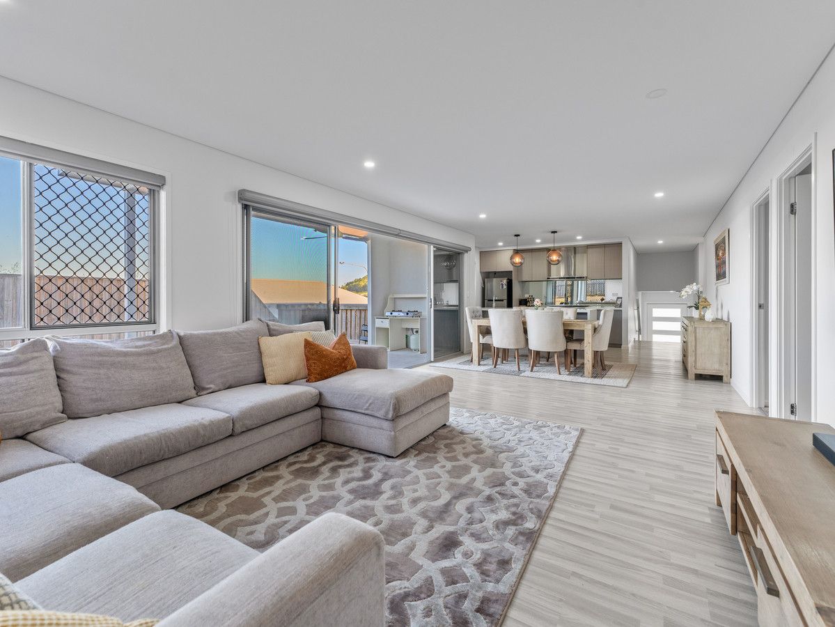 103 Alawoona Street, Redbank Plains QLD 4301 | Domain