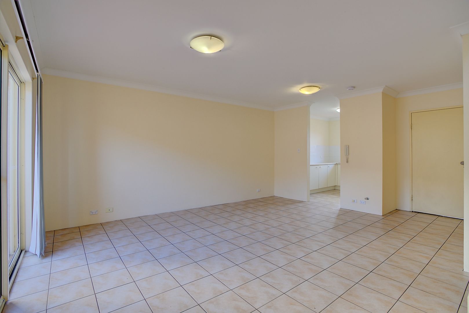 3/43 Cambridge Avenue, Bankstown NSW 2200 - Townhouse For Rent | Domain
