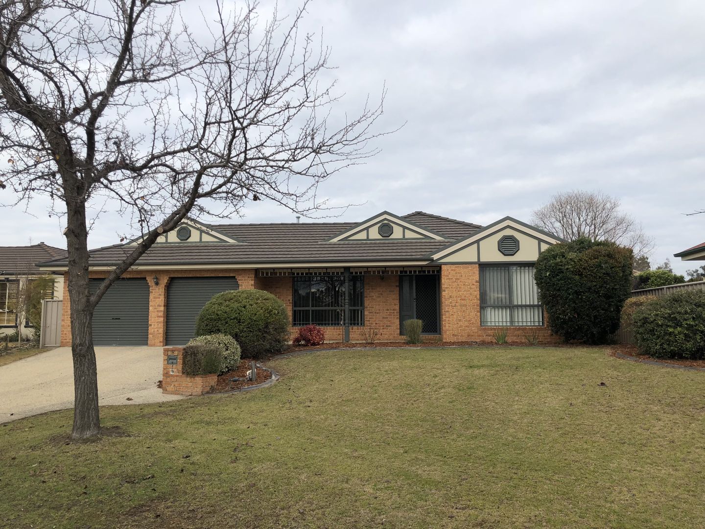 47 Iron Way, West Wodonga | Property History & Address Research | Domain