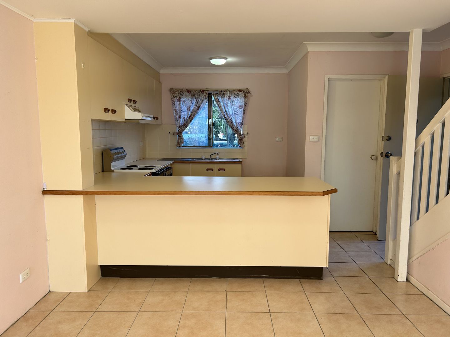 20/48 Thora Street, Sussex Inlet NSW 2540 - Townhouse For Rent | Domain