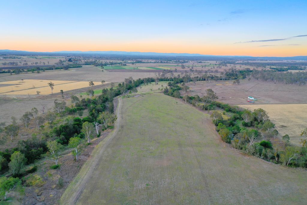213 Alexander Lane, Harrisville QLD 4307 - House for Sale | Domain