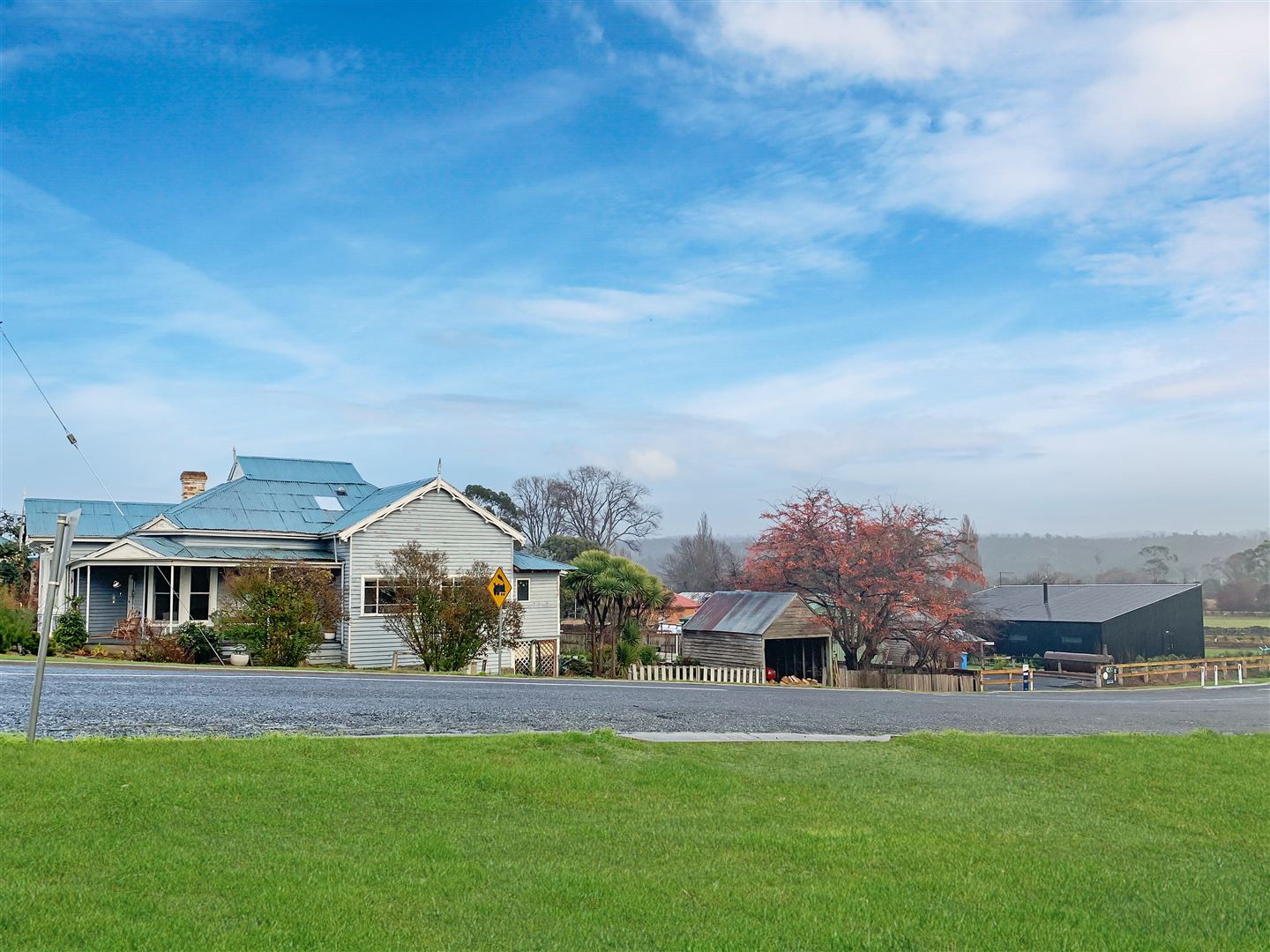 41 Talbot Street, Fingal | Property History & Address Research | Domain