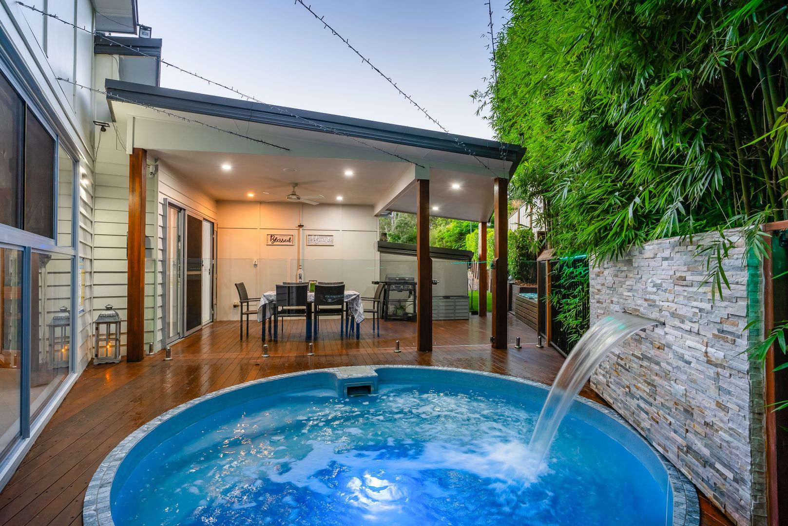 6 Forest Rise Court, Buderim QLD 4556 - House For Rent - $1,100 | Domain