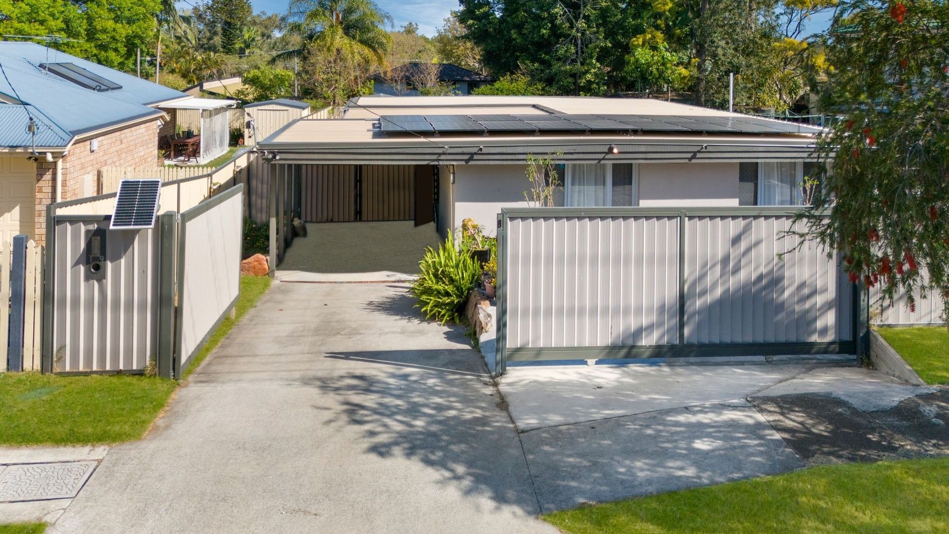 19 Marday Street, Slacks Creek QLD 4127 | Domain