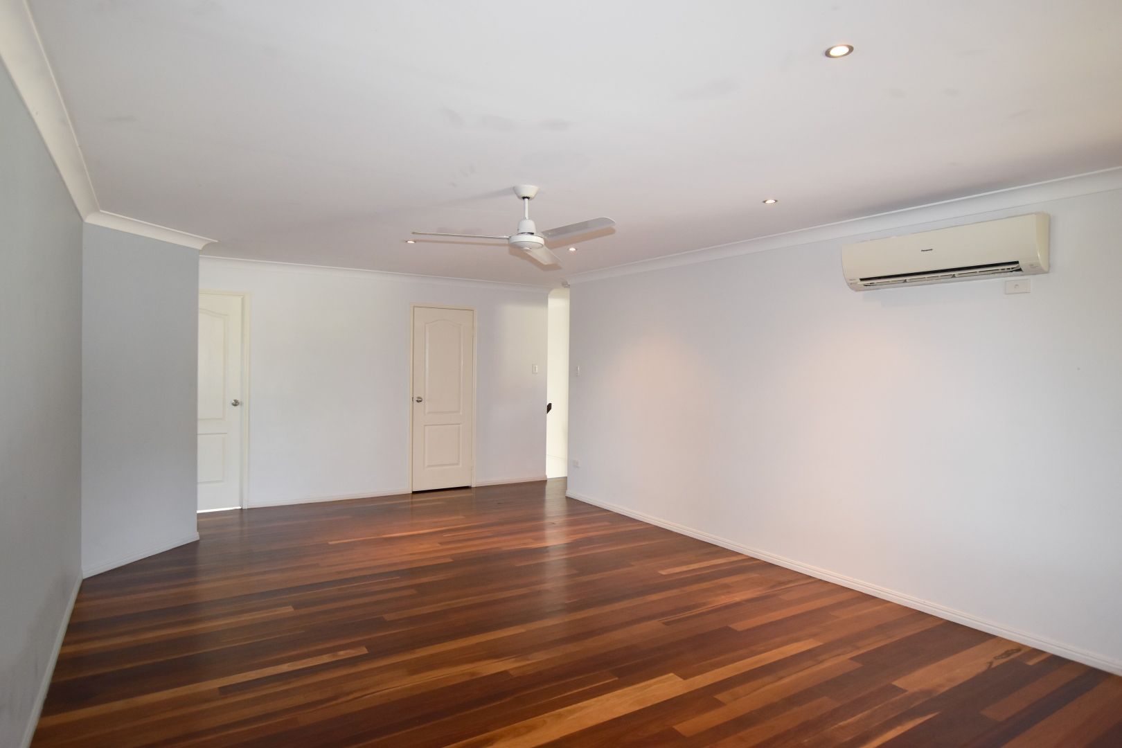 11 Cania Way, Clinton QLD 4680 - House For Rent - $460 | Domain