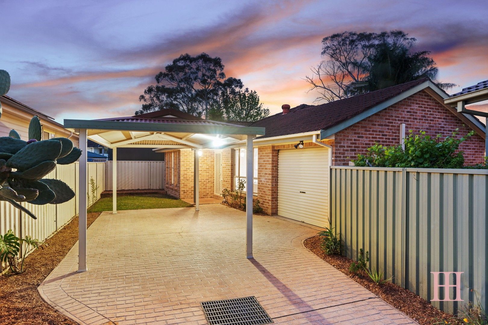 3B Wau Place, Holsworthy NSW 2173 | Domain