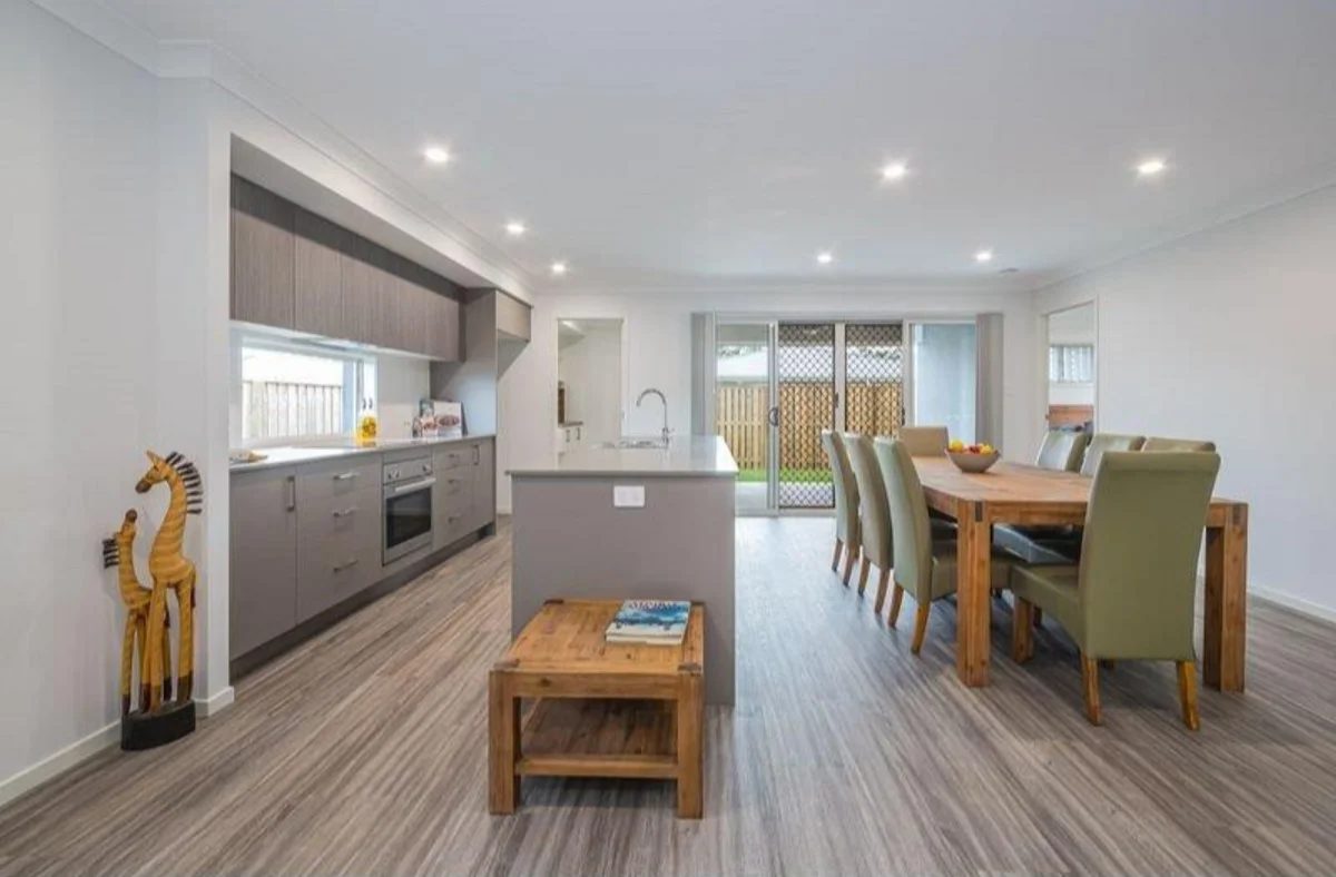 Woolmar QLD 4515 - 4 beds house for Sale, $735,000 - 2020515088 | Domain