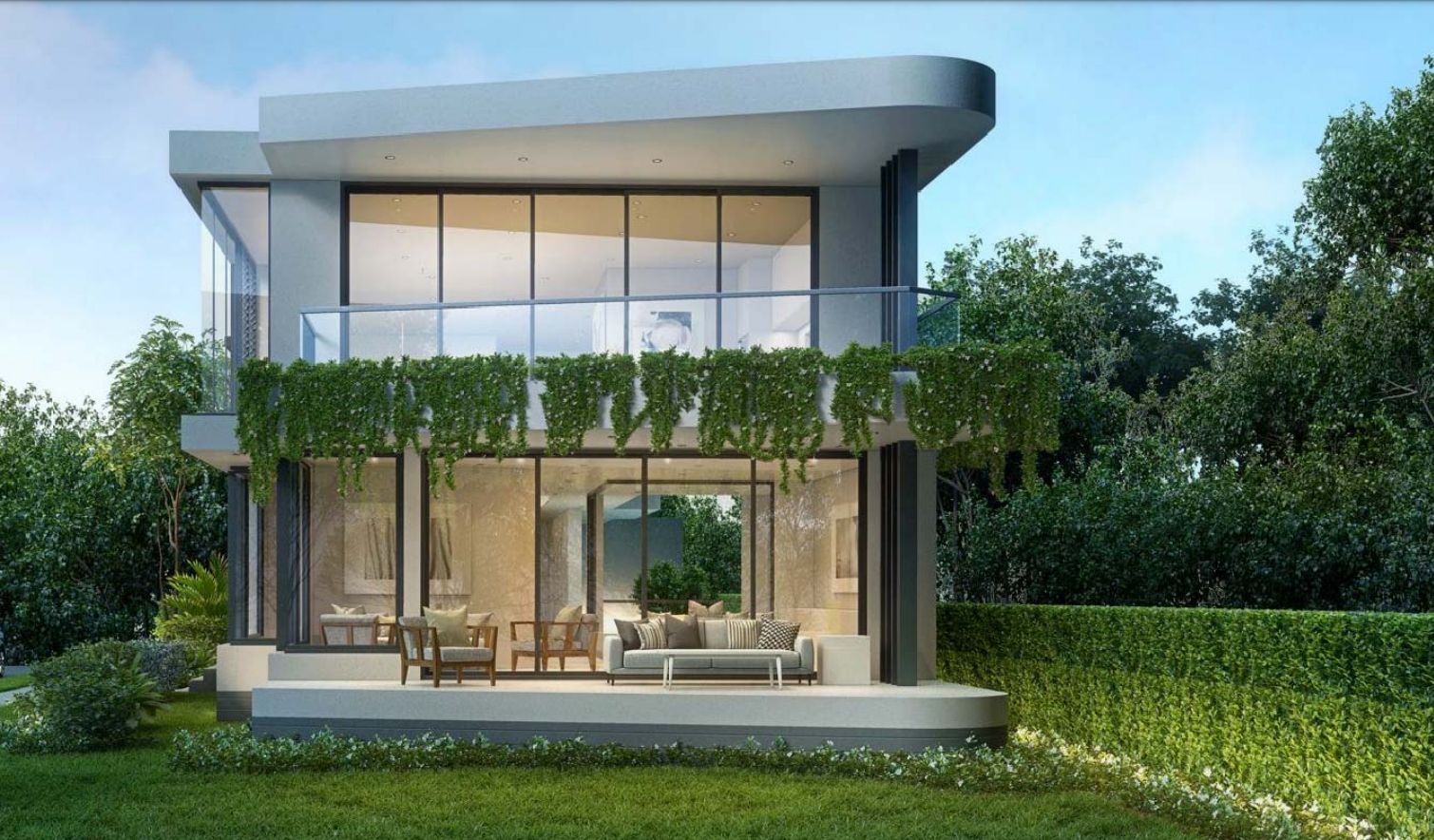 2 Trinity Row, Bulli | Property History & Address Research | Domain