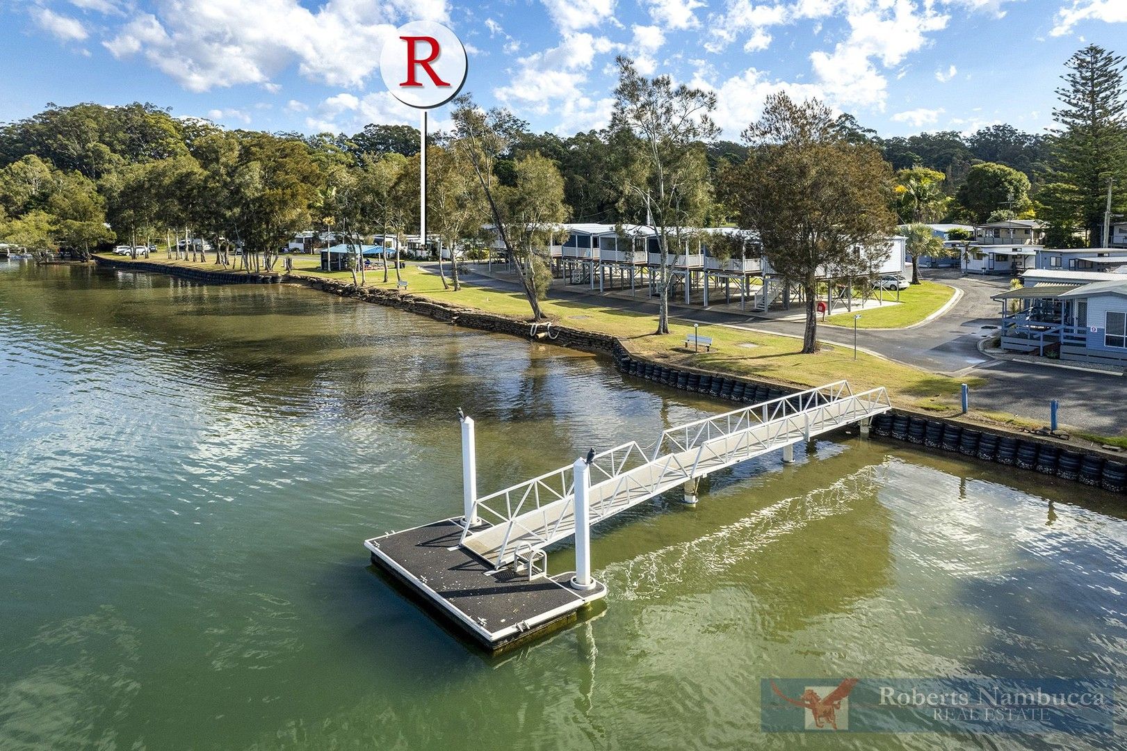 64/1790 Giinagay Way, Nambucca Heads NSW 2448 | Domain