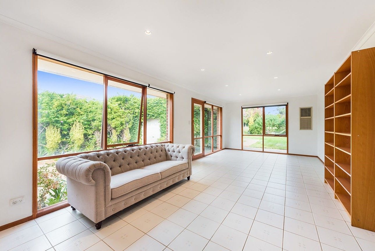 30 Crisp Street, Hampton VIC 3188 - House For Rent - $900 | Domain