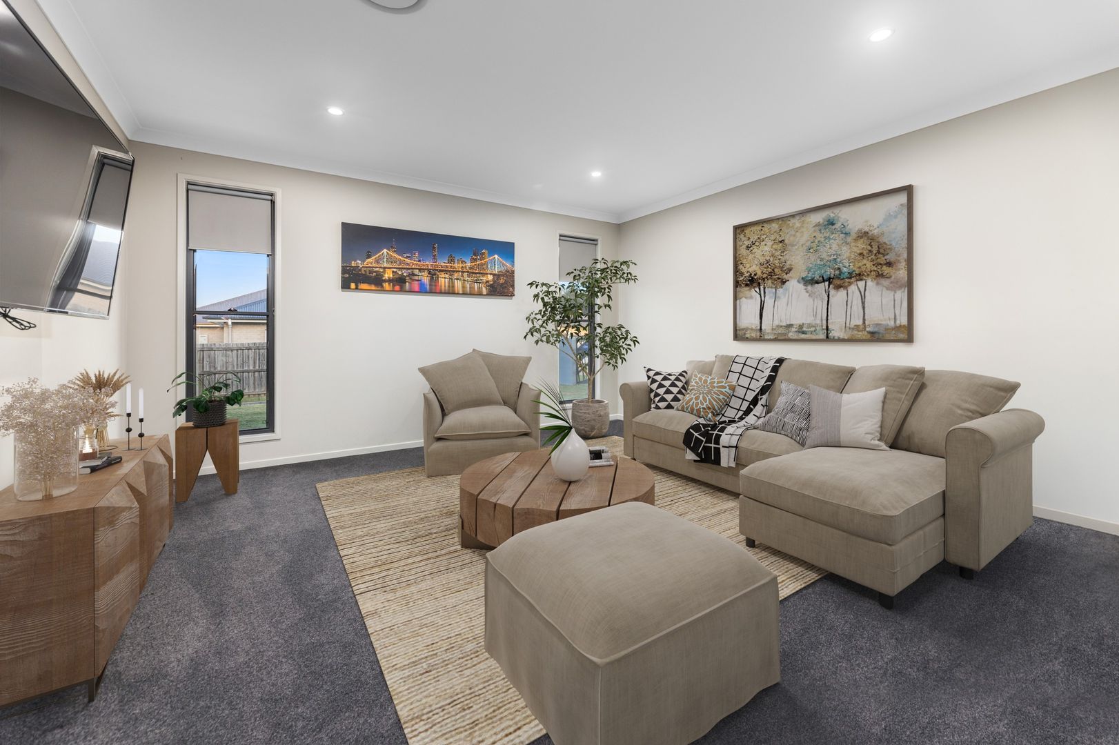 28 Sundowners Court, Upper Caboolture QLD 4510 | Domain