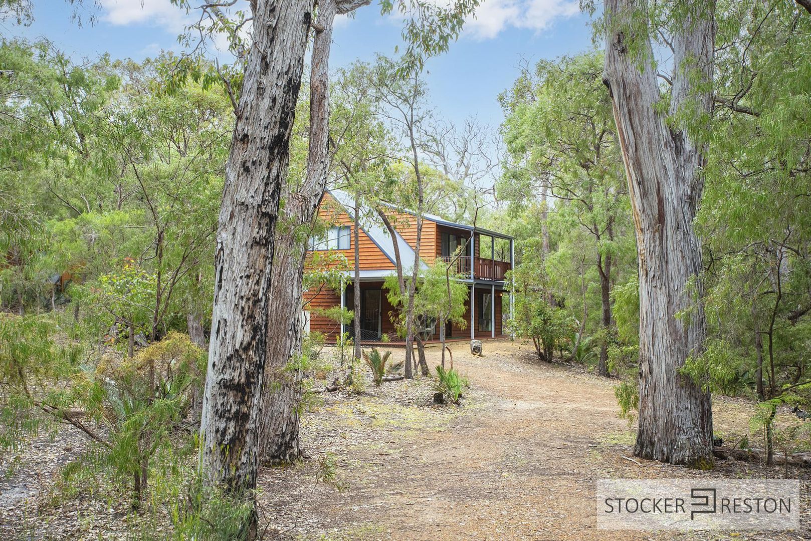 19 Warrior Way, Molloy Island WA 6290 | Domain