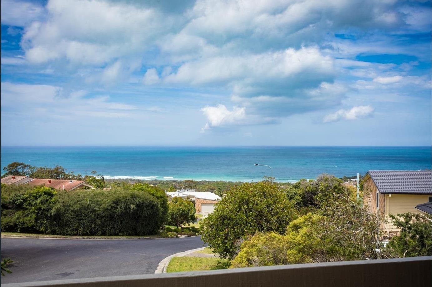 1/10 Melaleuca Court, Tura Beach NSW 2548 - Apartment For Rent | Domain