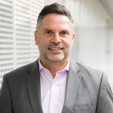 Nelson Alexander Ivanhoe | Real Estate Agency in Ivanhoe, VIC 3079