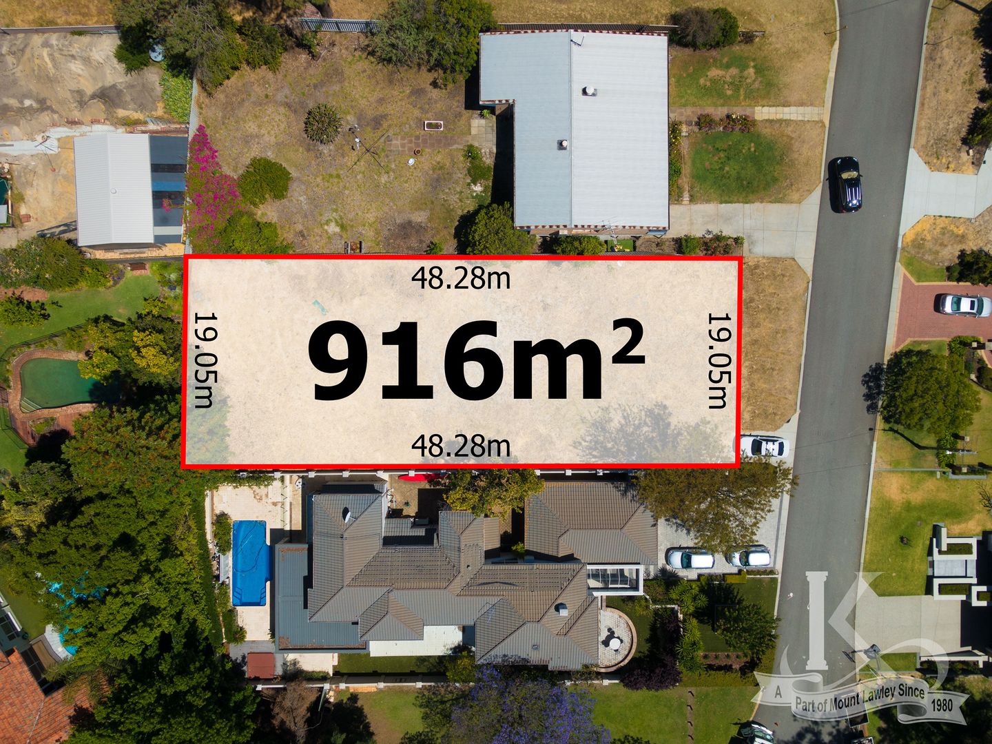 3 Holmfirth Street, Menor | Property History & Address Research | Domain