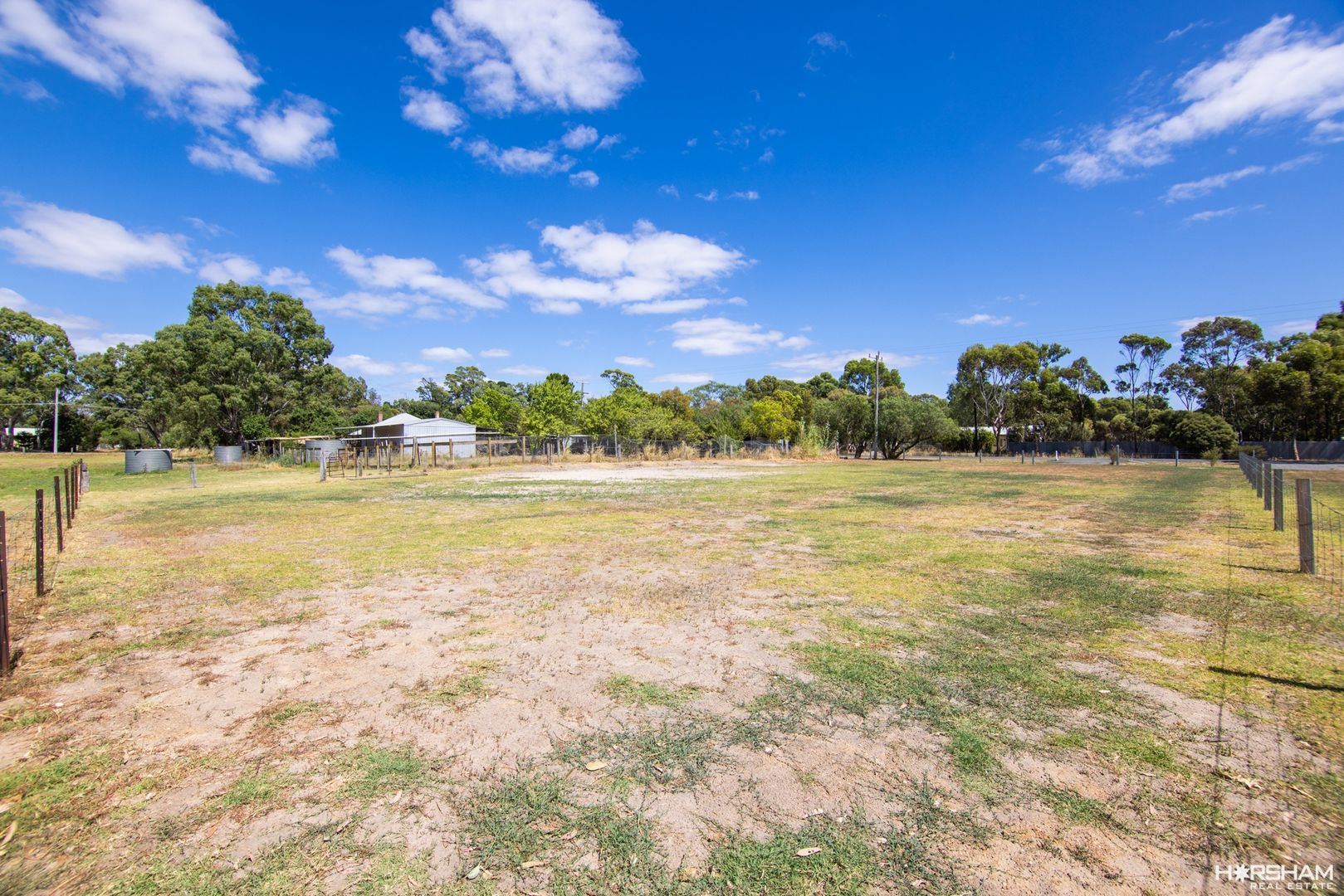 8 Park Street, Dimboola VIC 3414 | Domain