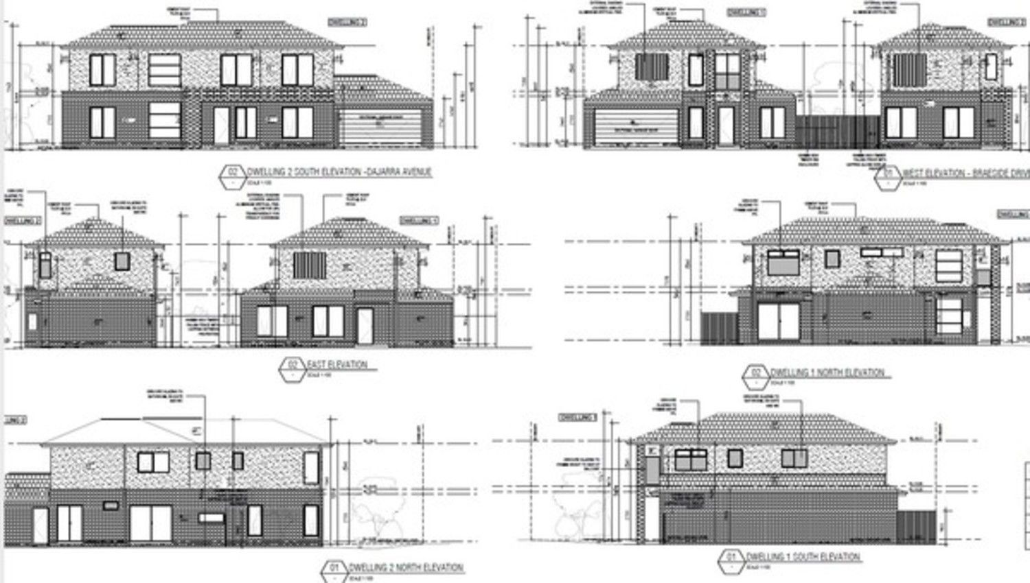 Lot 161/12 Braeside Drive, Wyndham Vale VIC 3024 | Domain