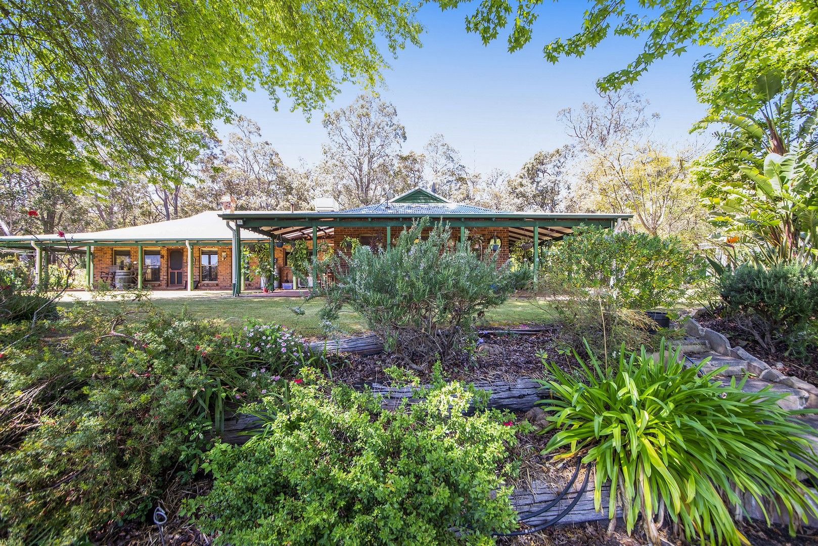 85 Preston Road, Donnybrook WA 6239 | Domain