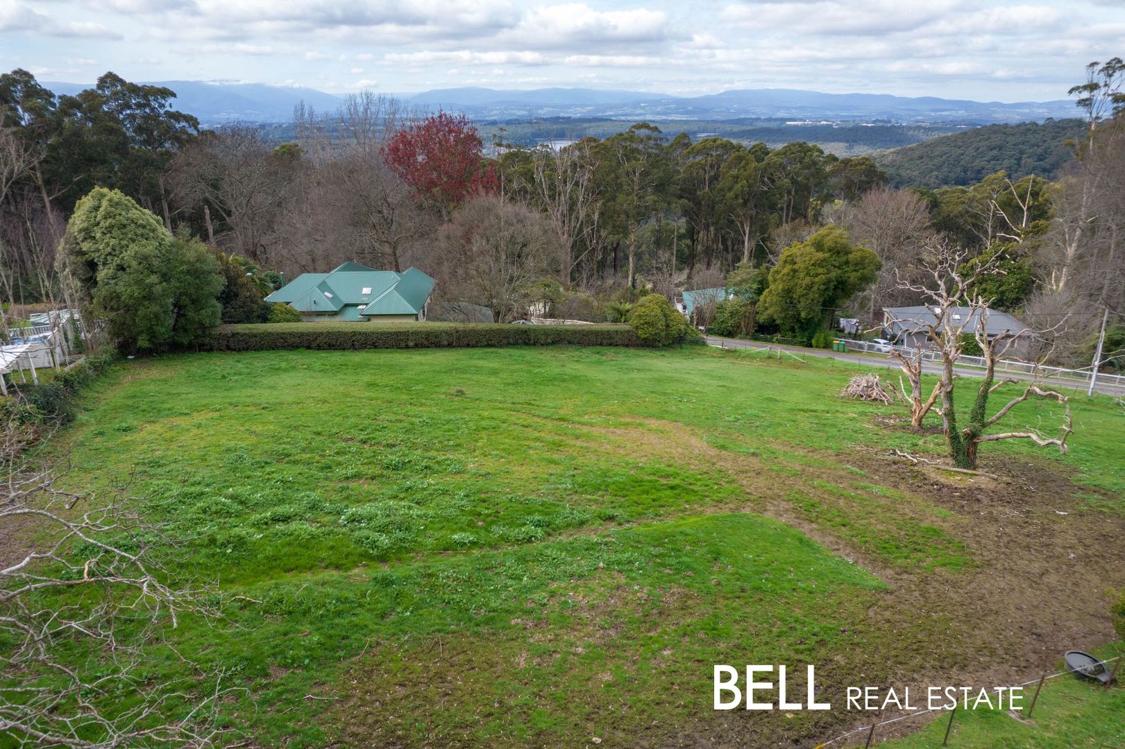 57 Falls Road, Kalorama VIC 3766 | Domain