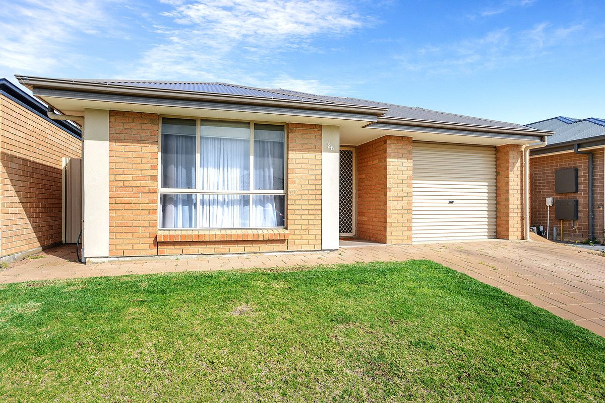 26 Kuta Crescent, Aldinga Beac | Property History & Address Research ...