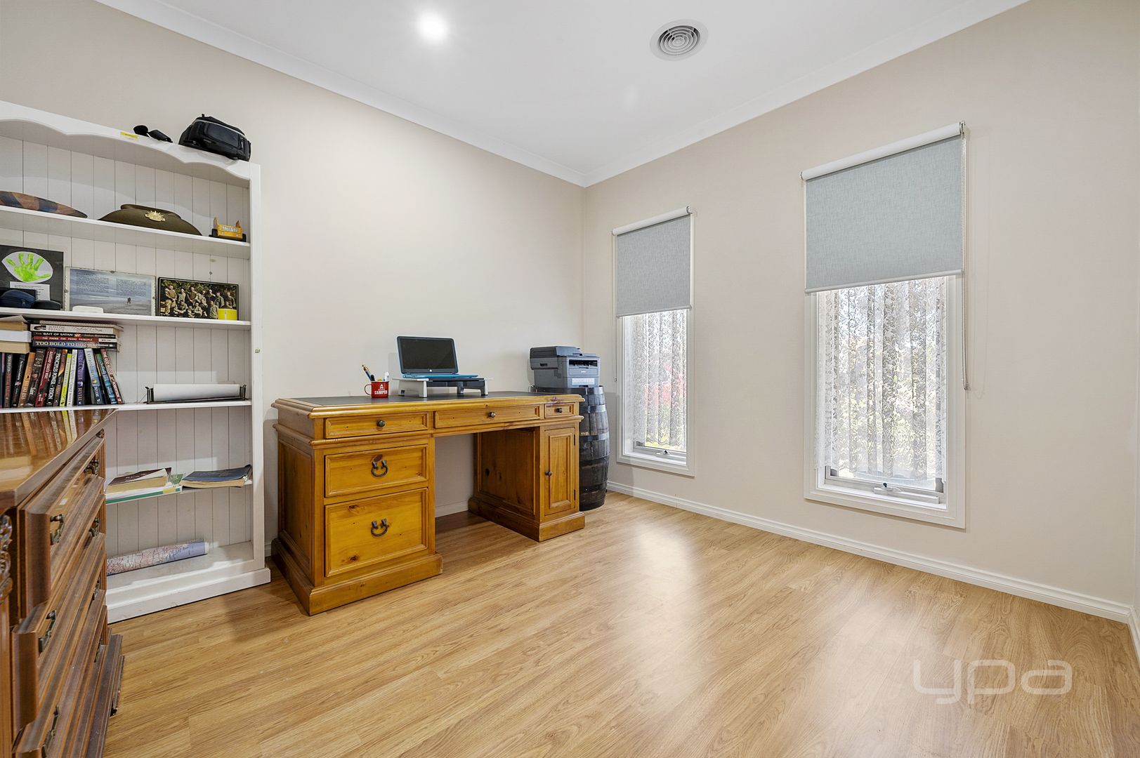 71 Albert Drive, Melton South VIC 3338 | Domain