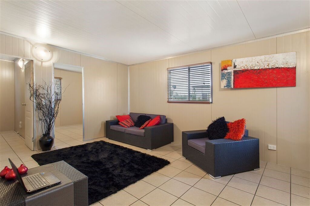 68/34 Main Street, Lowood QLD 4311 - House For Rent | Domain